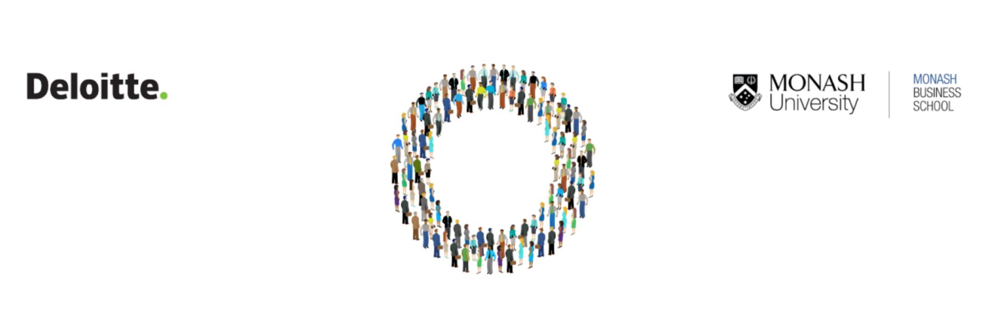 Communities of Meaning in the Modern Workforce | Deloitte Australia ...