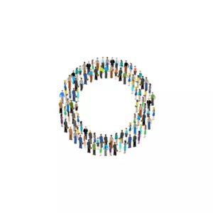 Communities of Meaning in the Modern Workforce | Deloitte Australia ...