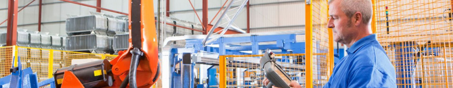 Future of the workforce | Deloitte Australia | Human Capital Consulting ...