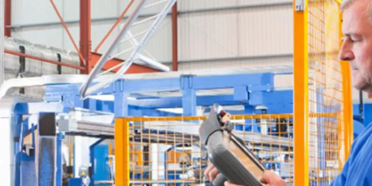 Future of the workforce | Deloitte Australia | Human Capital Consulting ...