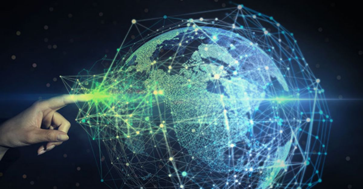 Mastering the next evolution of work | Deloitte Australia