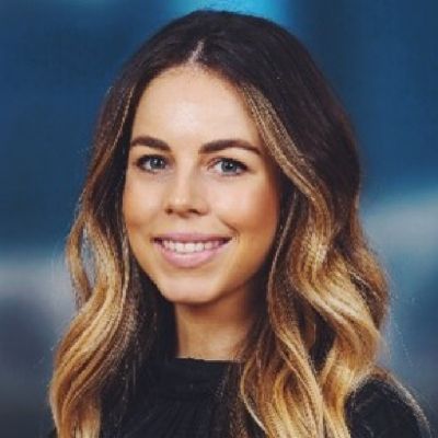 Heidi Chambers | Partner, Internal Services
