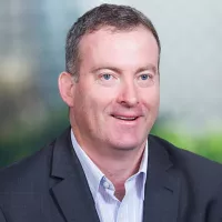 Mining & Metals | Deloitte Global