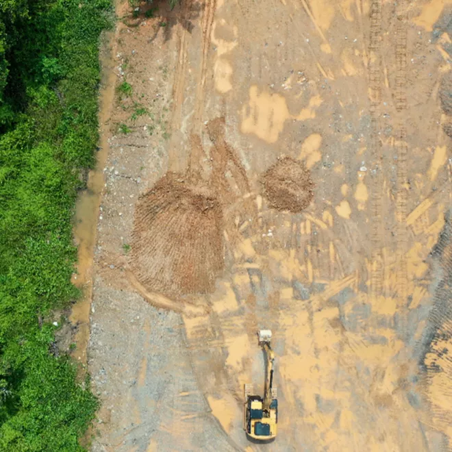 Autonomous adaptation: how individuals are taking climate resilience ...