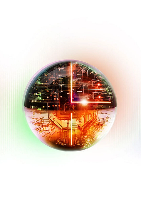 The Quantum Countdown | Deloitte Australia The Quantum Countdown | Deloitte Australia
