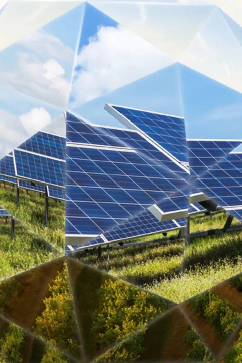 Deloitte Australia Climate Charter | Deloitte Australia