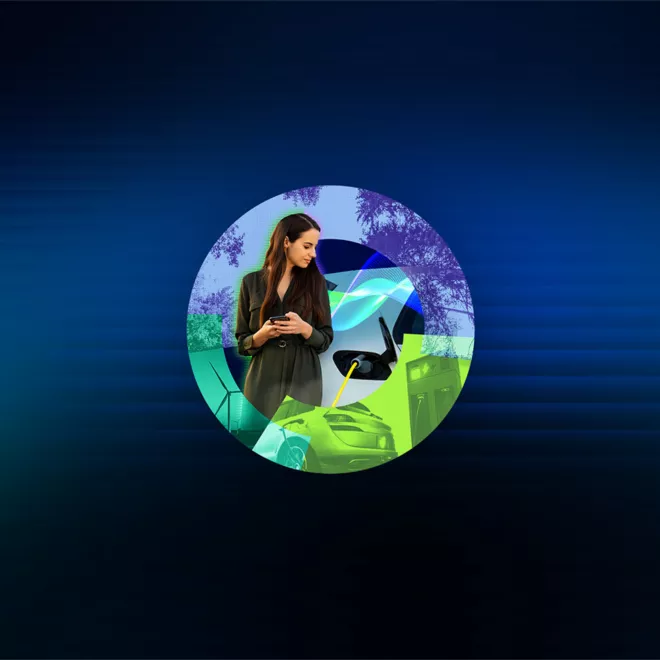 Infrastructure, Transport & Regional Government | Deloitte Australia