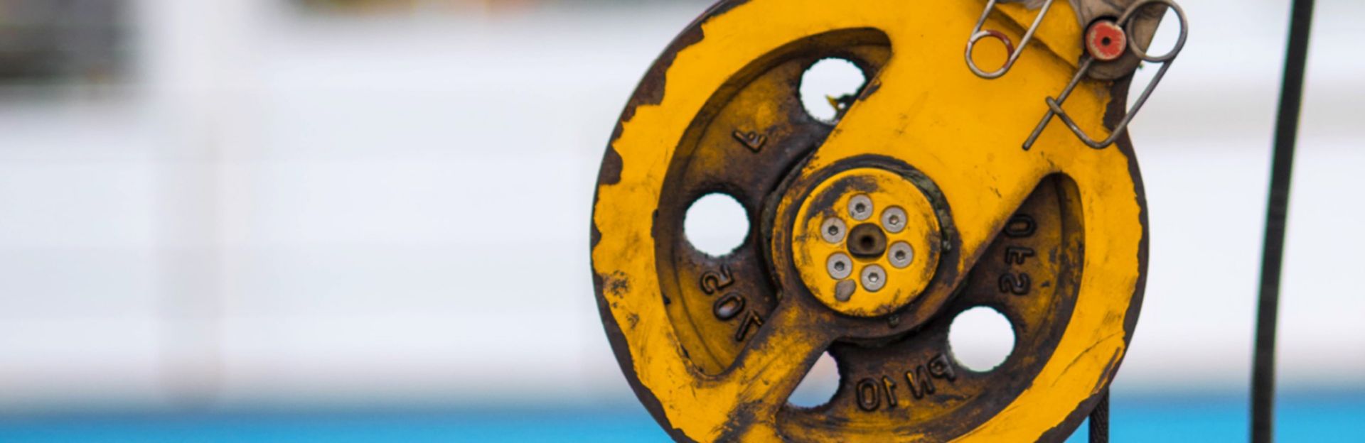 Accelerating steps towards cleaner construction | Deloitte Australia