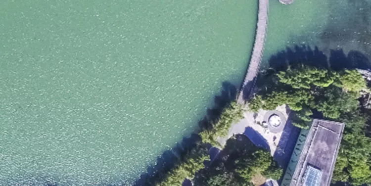 Autonomous adaptation: how individuals are taking climate resilience ...