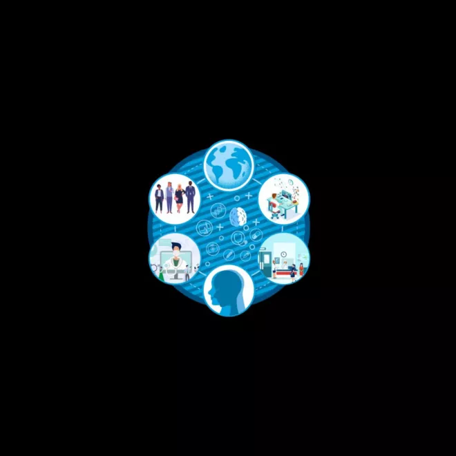 Unpacking AI in Healthcare | Deloitte Australia