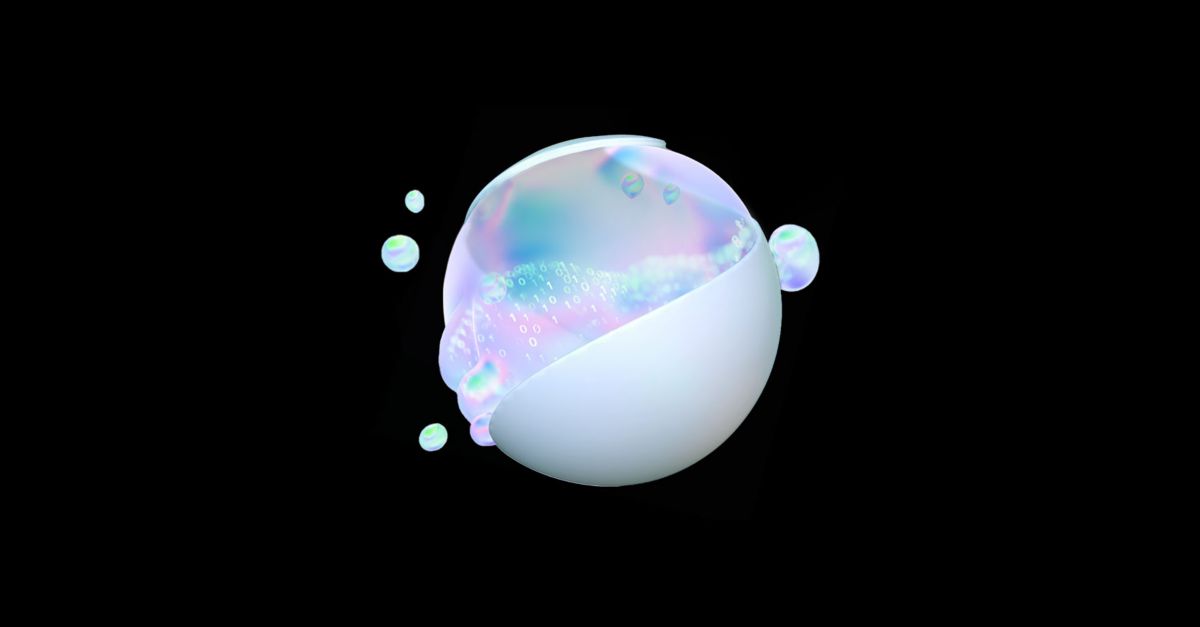 Match Cloud | Deloitte Australia