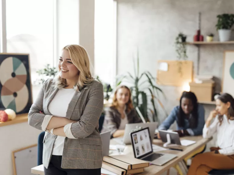 Match Cloud | Deloitte Australia