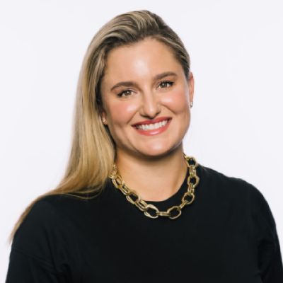 Meredith Wheelhouse | Partner, Deloitte Digital