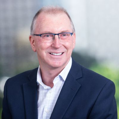 The Digital Utility | Deloitte Australia