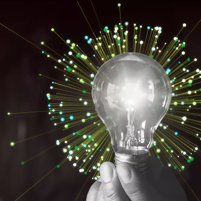 Deloitte Private Equity | Deloitte Australia