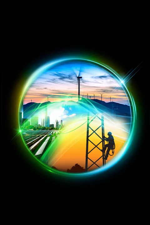 Cyber in Energy : An escalating risk to critical infrastructure ...