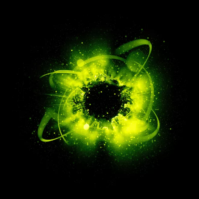 Automotive | Deloitte Australia