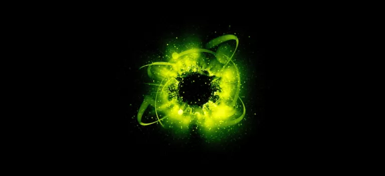 ProfitFocus™ | Deloitte Australia