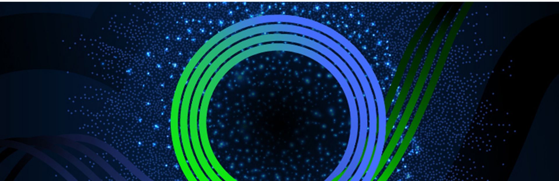 The potential of partnerships: Higher education for a changed world ...