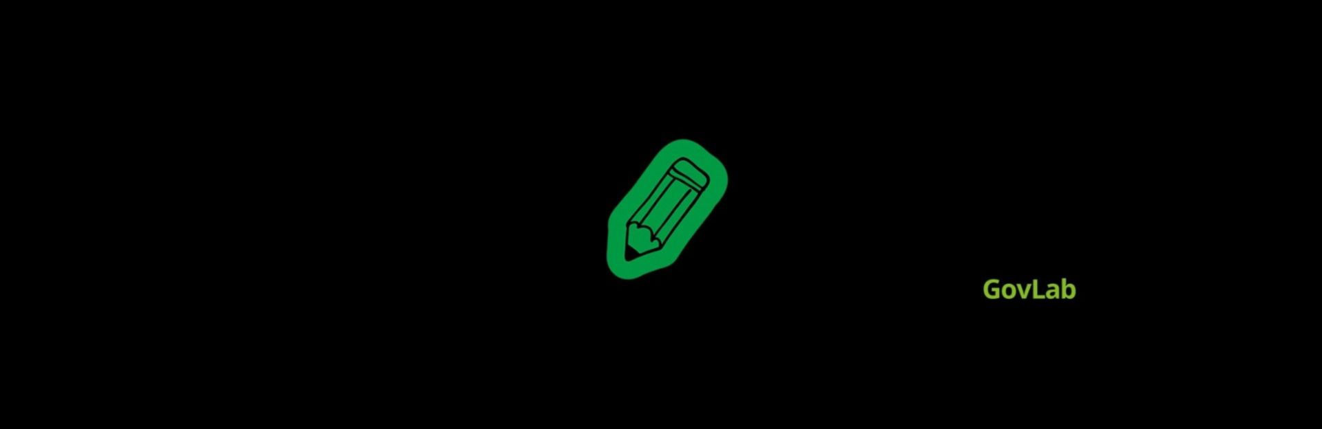 GovLab global case studies | Deloitte Australia | Public Sector