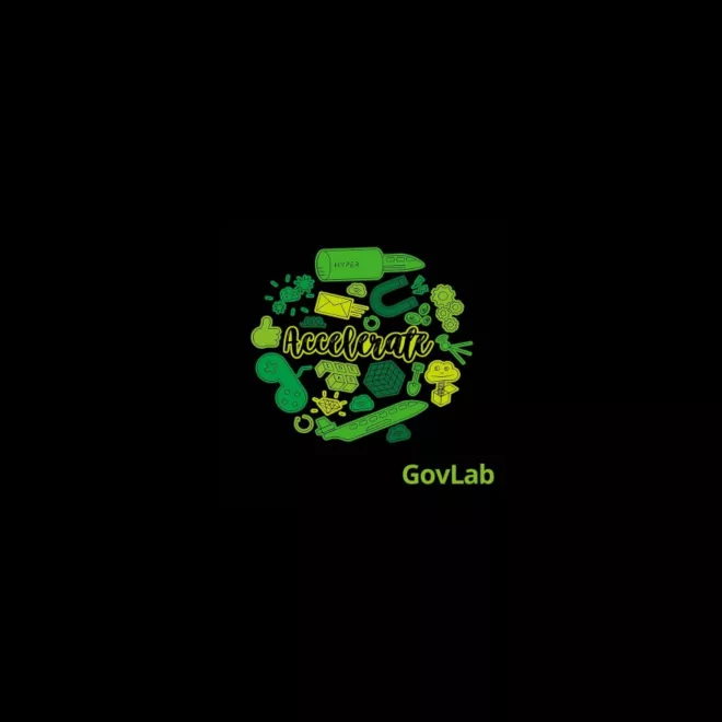 Business Chemistry | Deloitte Australia | Public sector