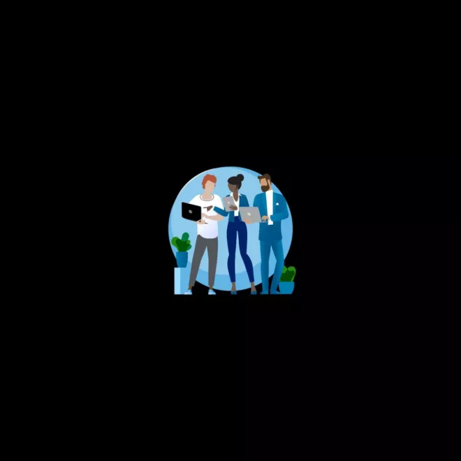 GovConnect | Deloitte Australia