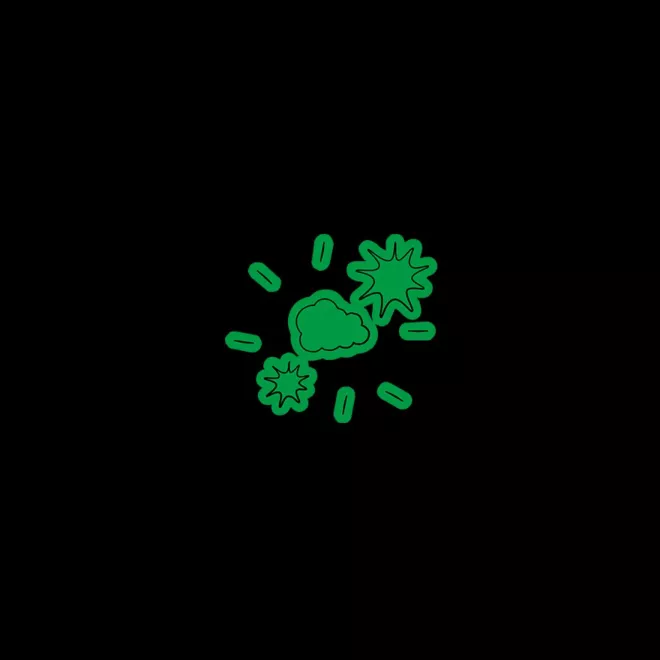 GovConnect | Deloitte Australia