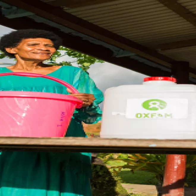 Deloitte Australia Climate Charter | Deloitte Australia