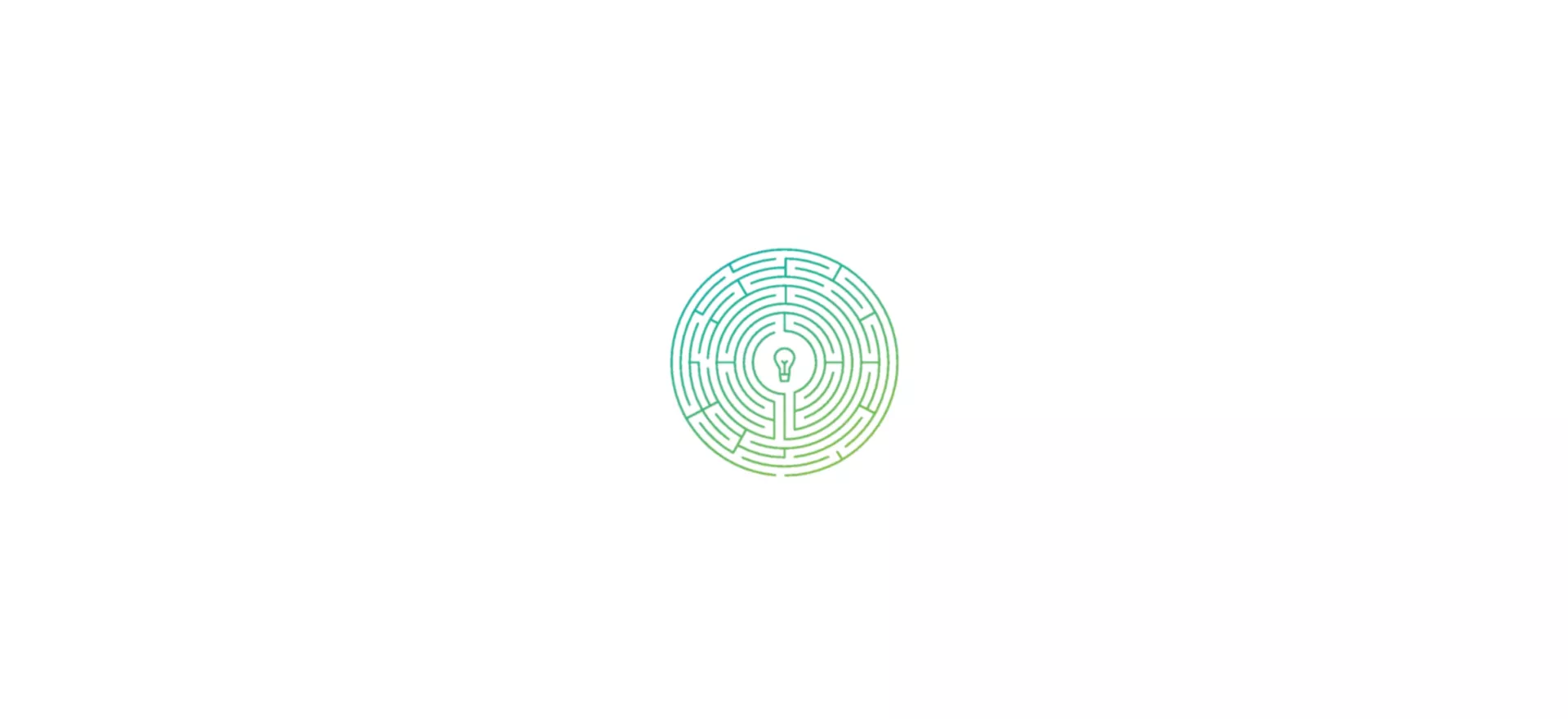 Revised deadlines for unlisted entities at June 2022 | Deloitte ...