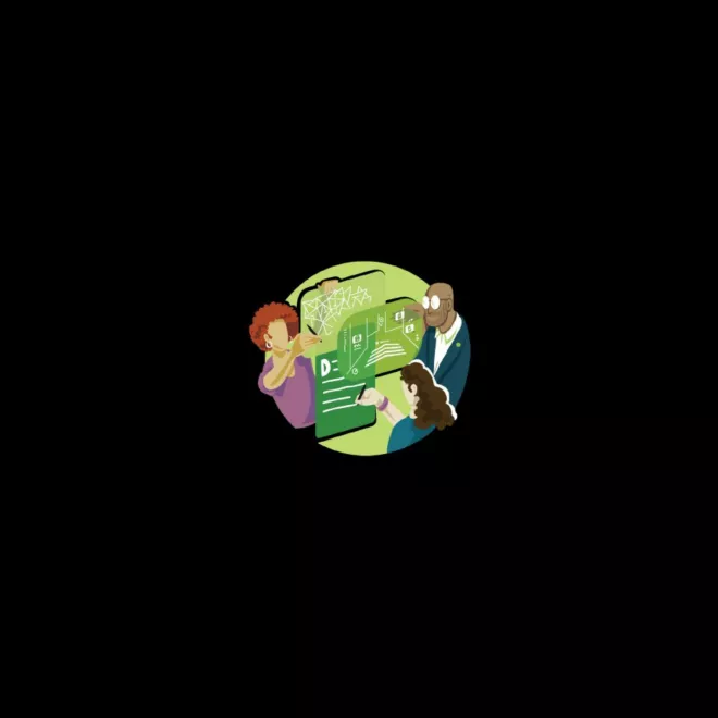 Target identification & screening - Private Equity | Deloitte Australia