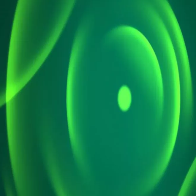 AFR Cyber Summit 2024 | Deloitte Australia