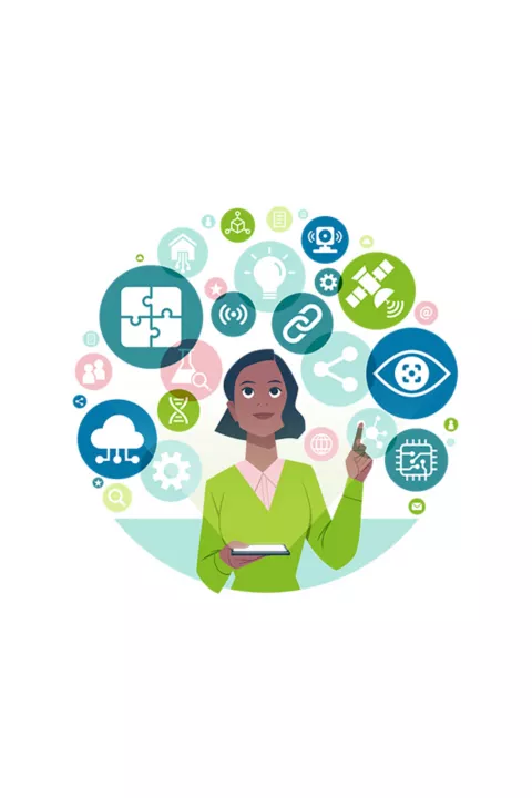 Data risk: Is the genie out of the bottle? | Deloitte Australia