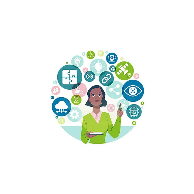 The Quantum Countdown | Deloitte Australia The Quantum Countdown | Deloitte Australia