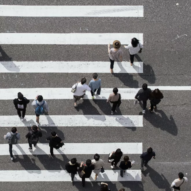 Climate Change Adaptation, Risk and Resilience: a global snapshot ...