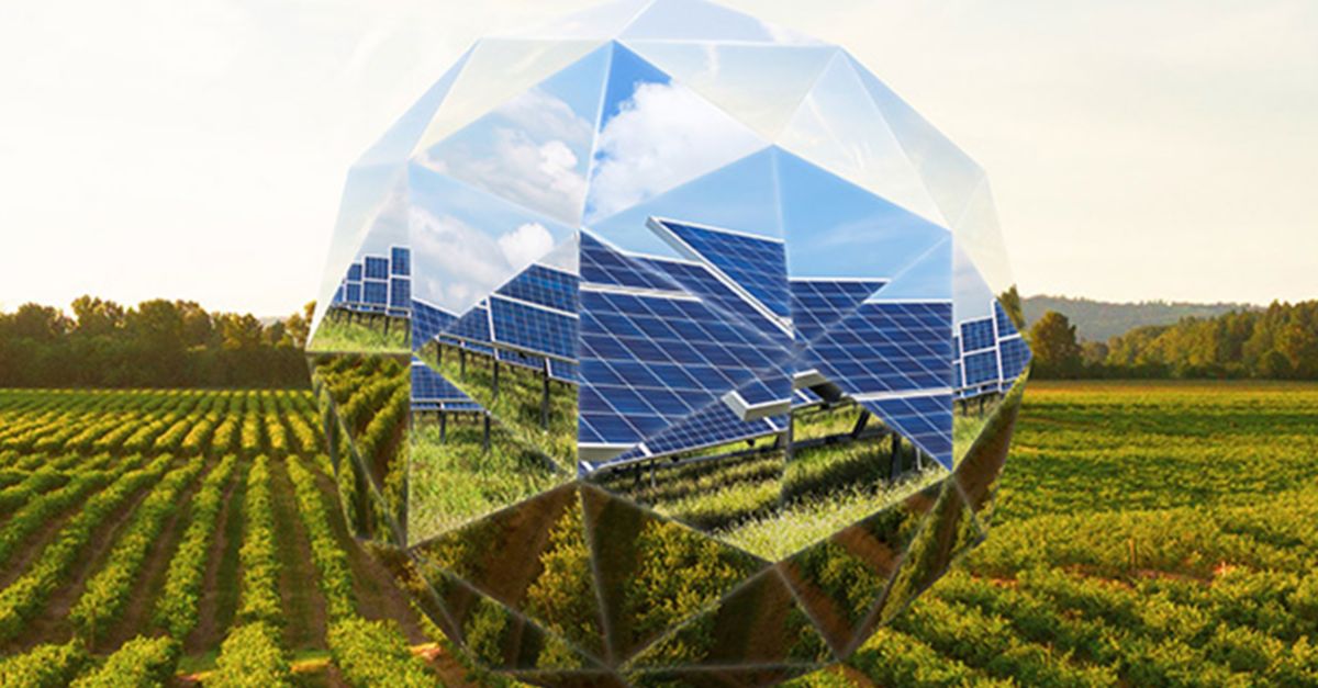 Delivering value through a Just Transition | Deloitte Australia | About ...