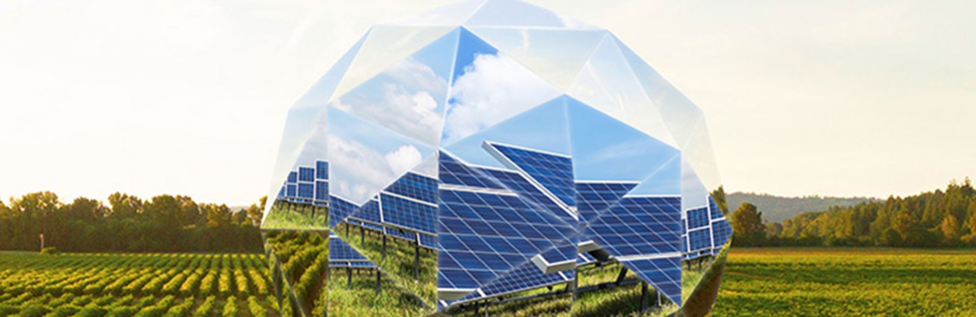 Delivering value through a Just Transition | Deloitte Australia | About ...