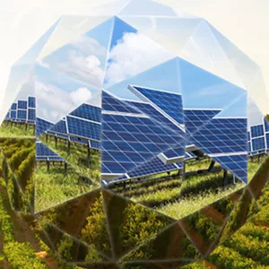 Delivering value through a Just Transition | Deloitte Australia | About ...