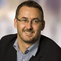 Deloitte to further grow full life-cycle asset management services ...