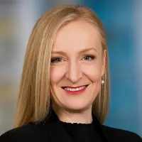 Sandra James' AFR Energy & Climate Opening Remarks - Energy, Resources ...