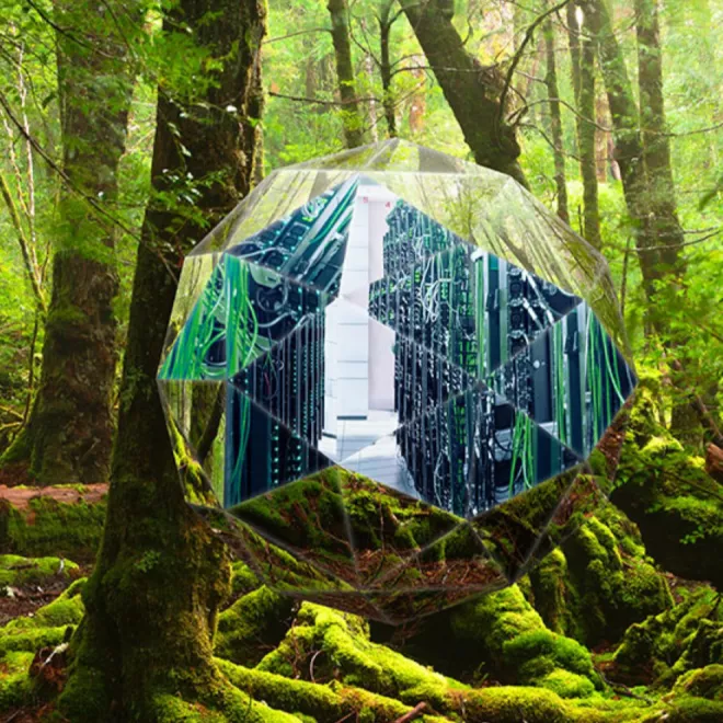 Leading in the Age of Climate | Deloitte Australia