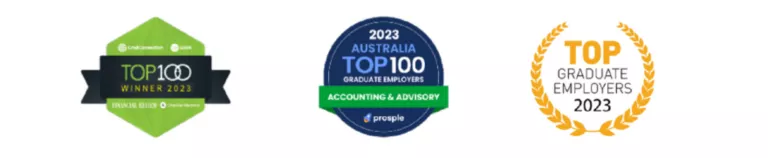 Deloitte Graduate Program | Deloitte Australia | Careers