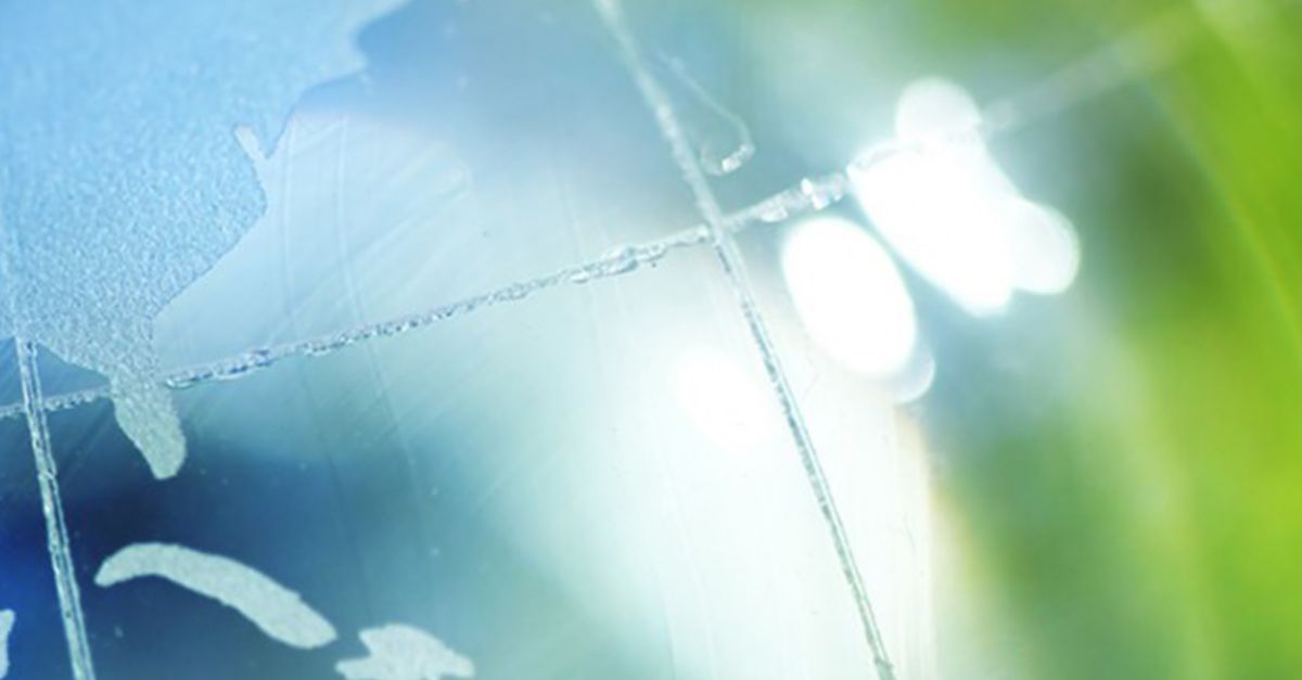 Export controls: Defence and dual use items | Deloitte Australia | Tax