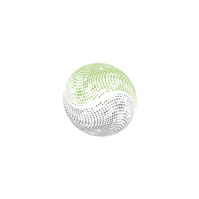By the Numbers: Navigating Pillar Two and Global Tax Reform | Deloitte ...