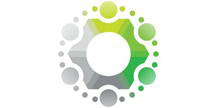 OECD releases Pillar Two administrative guidance – 15 February 2023 ... OECD releases Pillar Two administrative guidance – 15 February 2023 ...