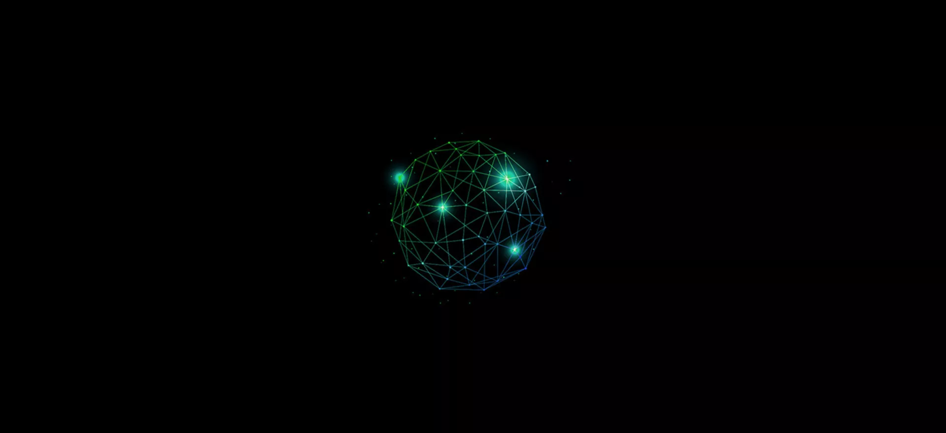 The nature of work is changing | Deloitte Australia | Technology