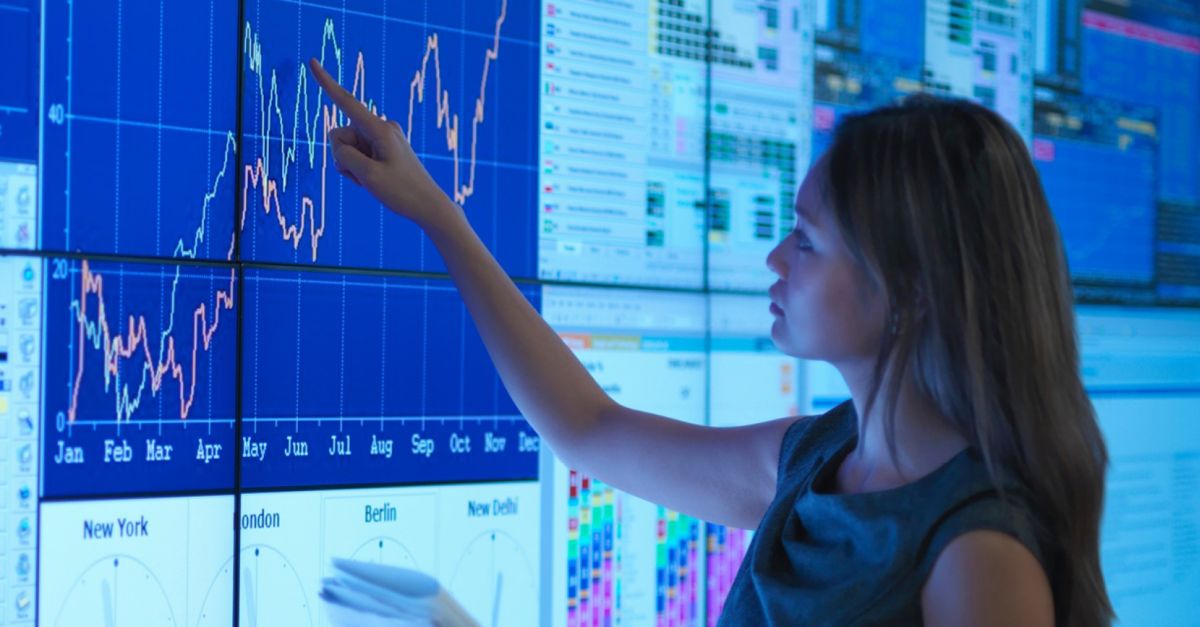 6 ways tech is powering the next generation of infrastructure ...