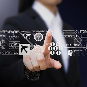 Centre for Innovation and Technology, Adelaide | Deloitte Australia