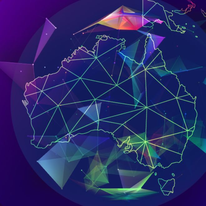 Life at Deloitte | Blog | Deloitte Australia