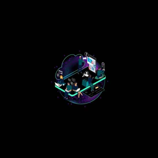 It's time for telcos to build their cloud possible - Technology, Media ...