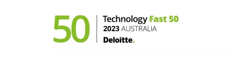 Tech Fast 50 | Deloitte Australia | Technology, Media & Telecommunications